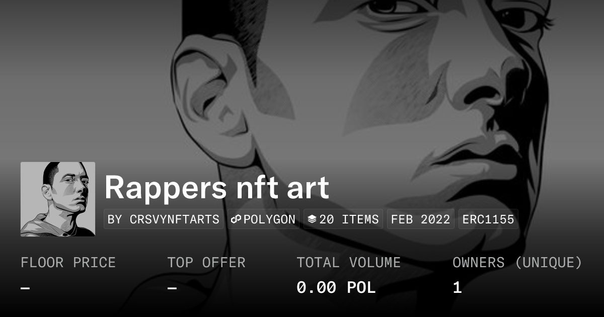 opengraph-image?ts=29195295