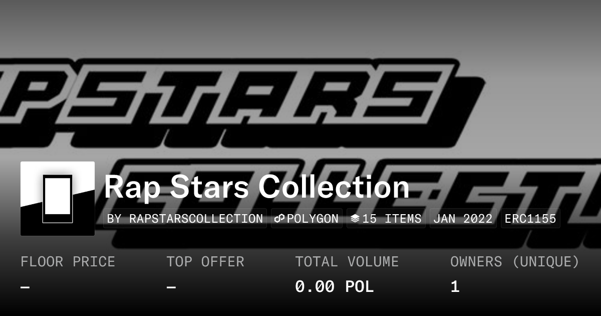 opengraph-image?ts=29206899