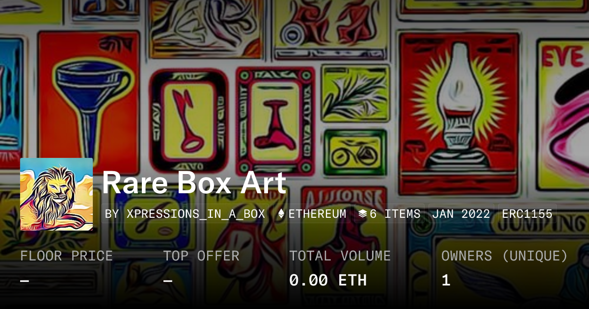 opengraph-image?ts=29205494