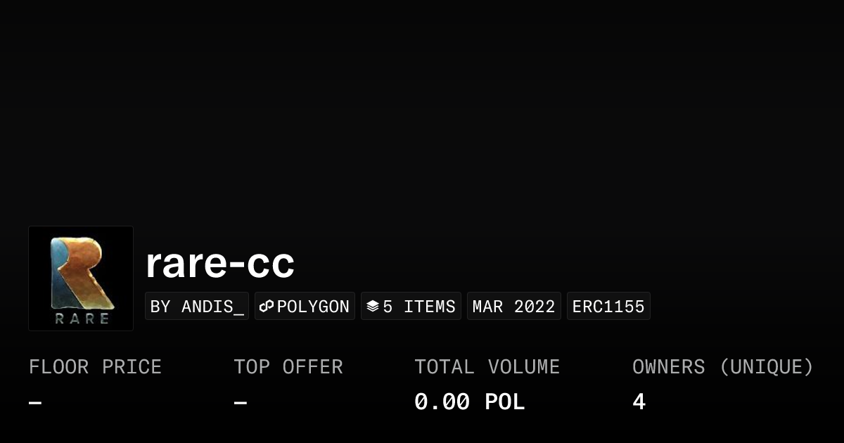 opengraph-image?ts=29198515
