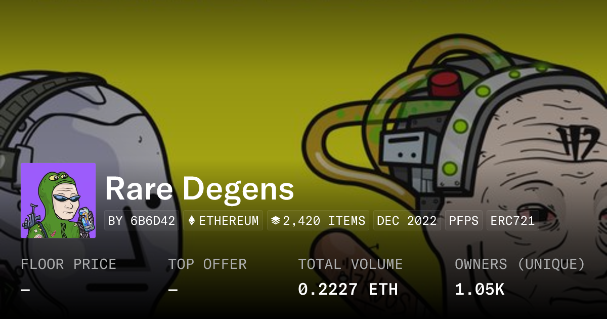 opengraph-image?ts=29211671