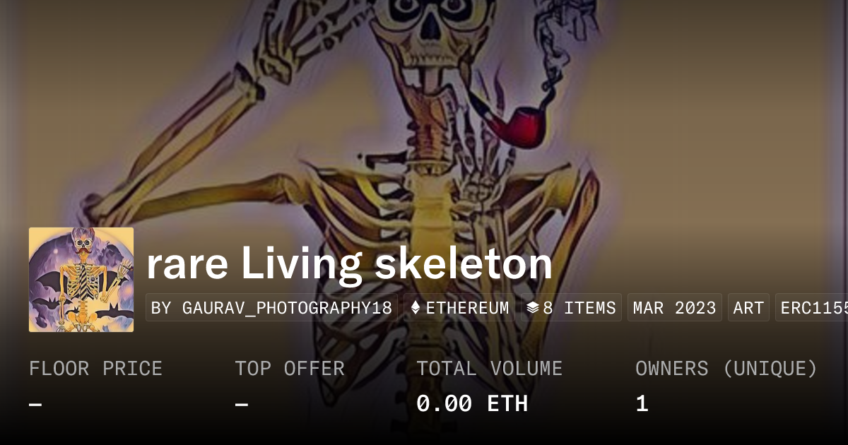 opengraph-image?ts=29214668