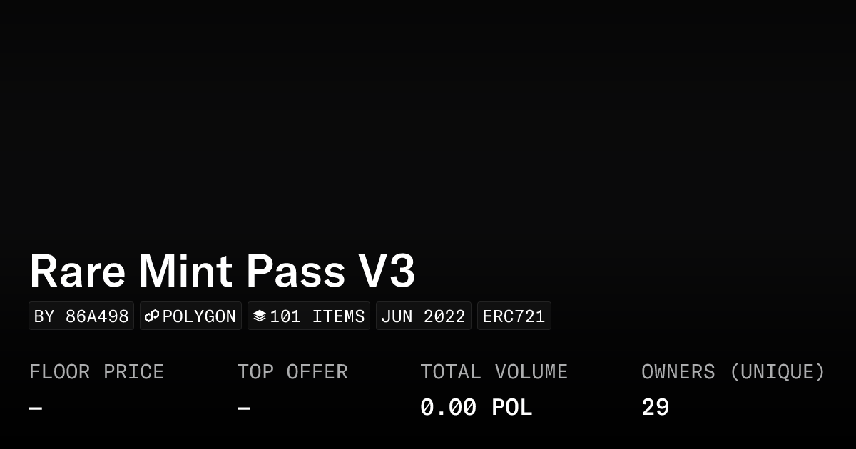 opengraph-image?ts=29188580