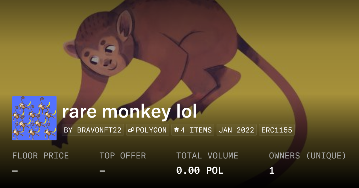 opengraph-image?ts=29212227