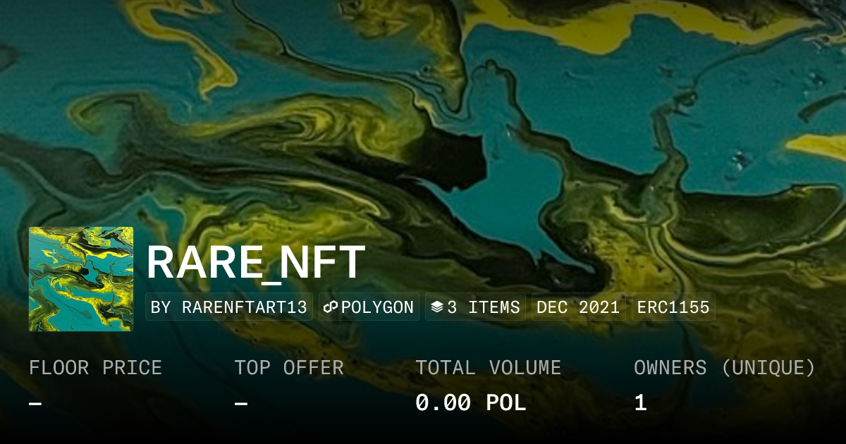 opengraph-image?ts=29196097