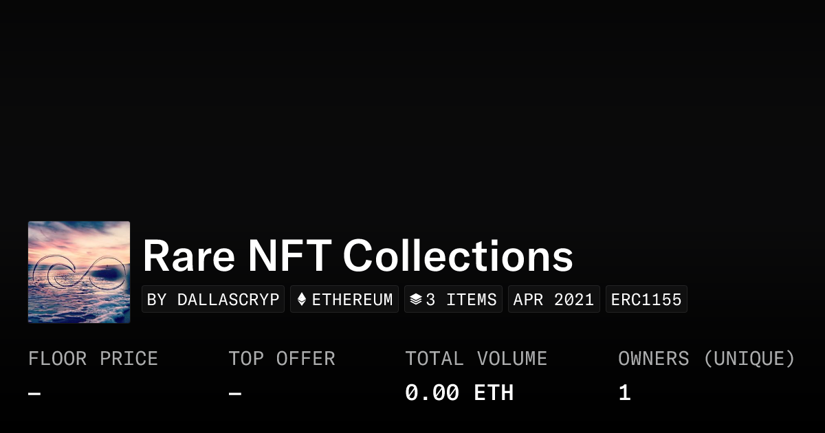 opengraph-image?ts=29202051