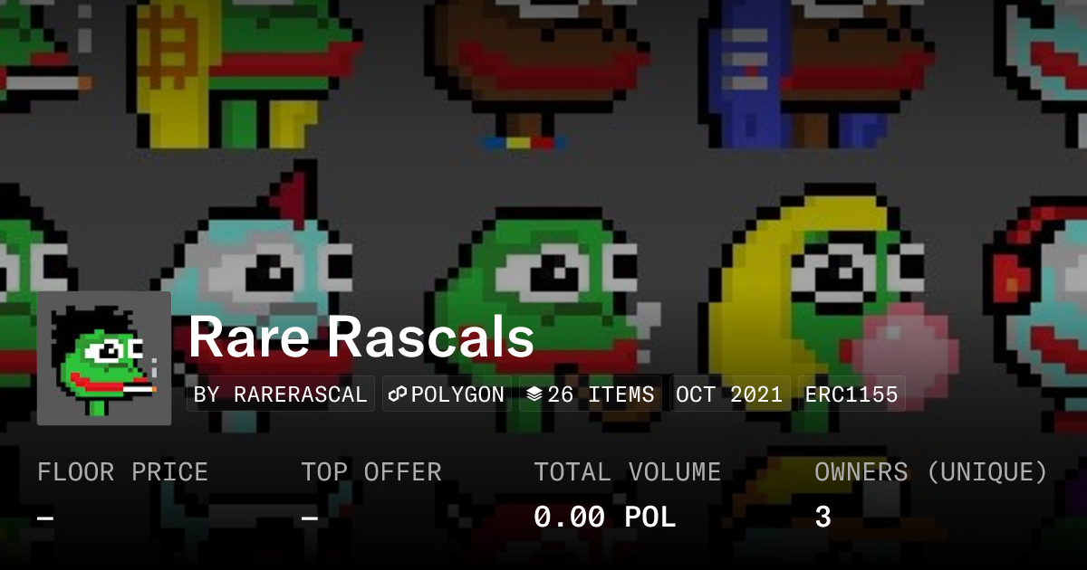 opengraph-image?ts=29195830