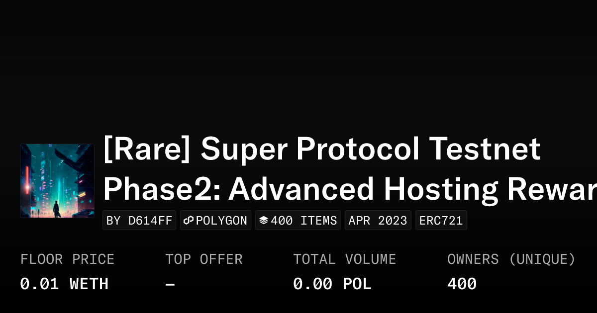 opengraph-image?ts=29204787