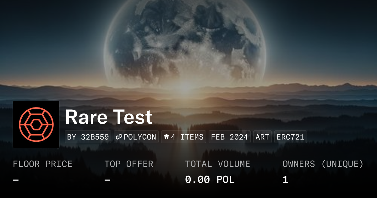 opengraph-image?ts=29213053