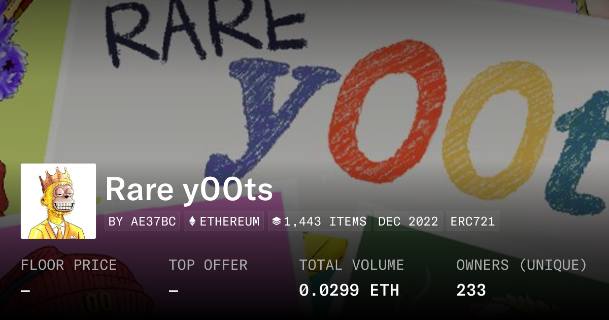 opengraph-image?ts=29182880