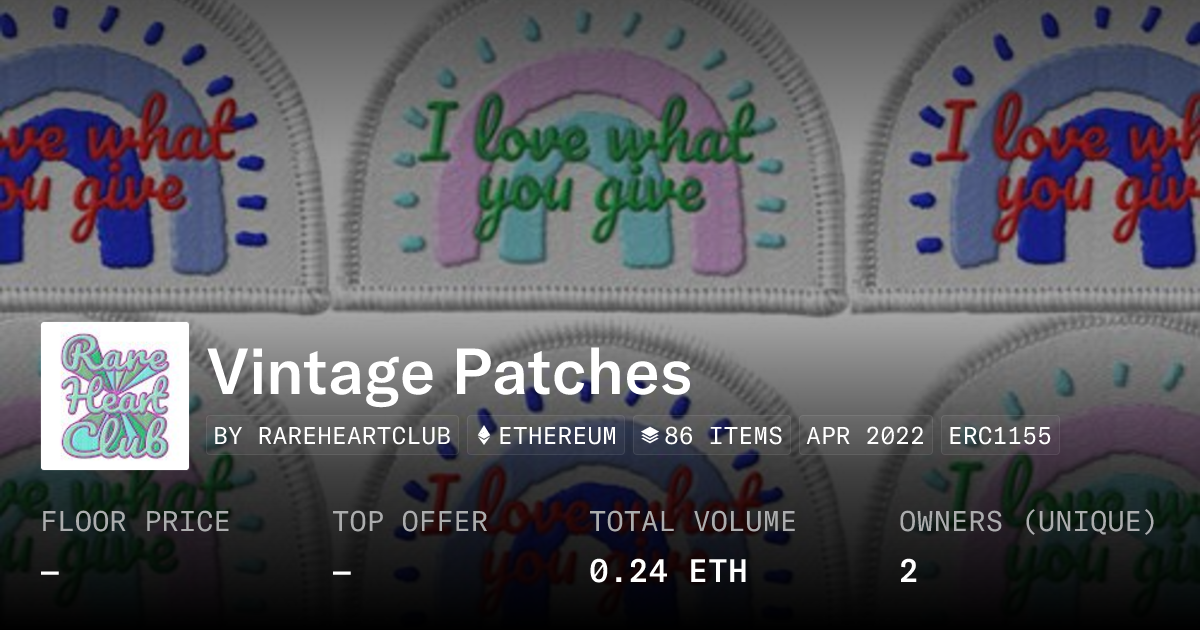 opengraph-image?ts=29172639