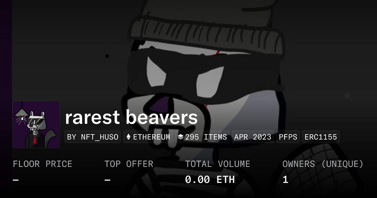 opengraph-image?ts=29191139