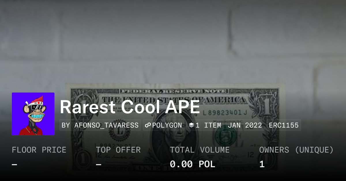 opengraph-image?ts=29206518