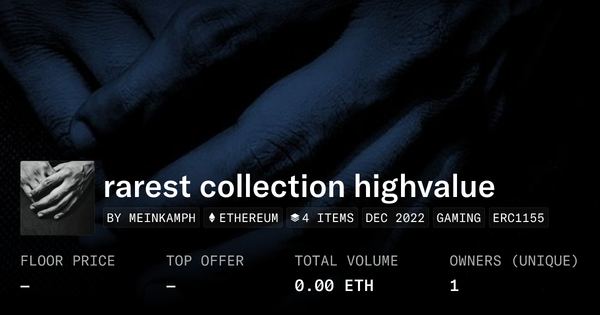 opengraph-image?ts=29187414