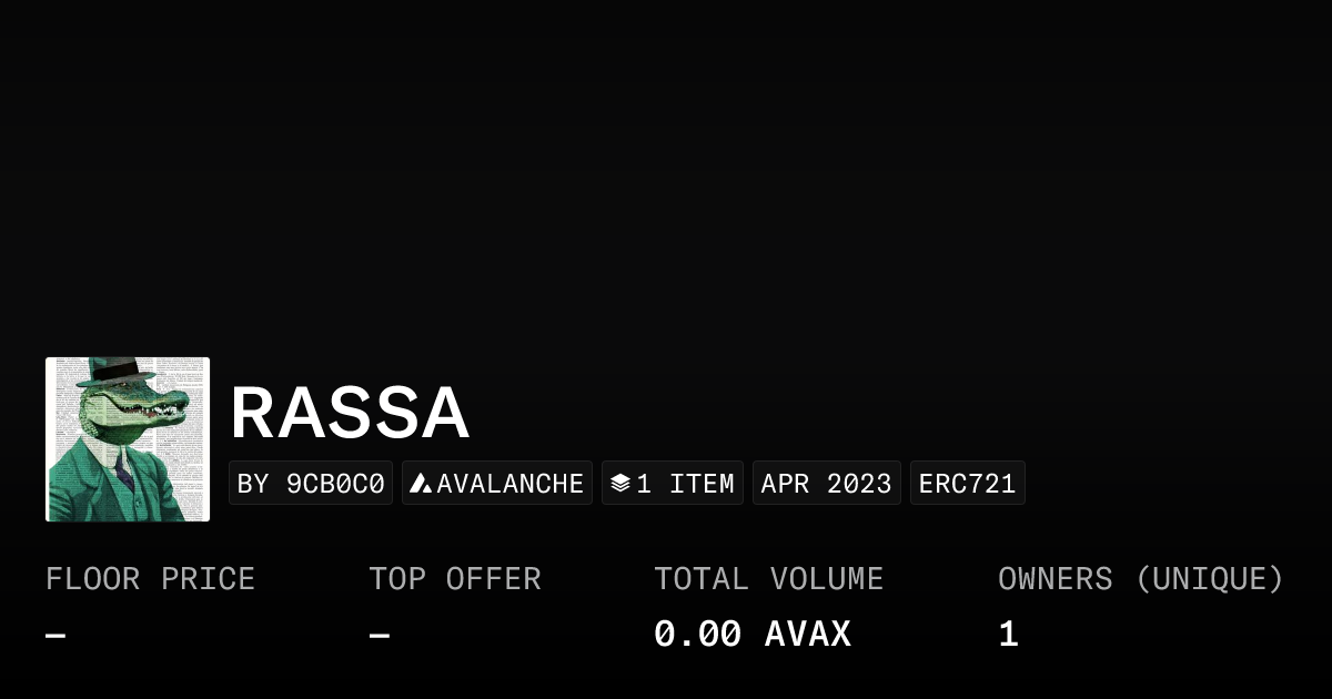 opengraph-image?ts=29203944