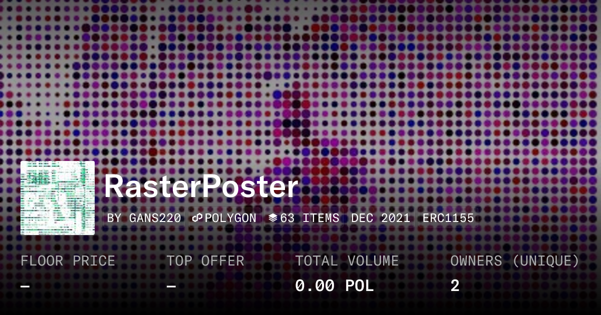 opengraph-image?ts=29209331