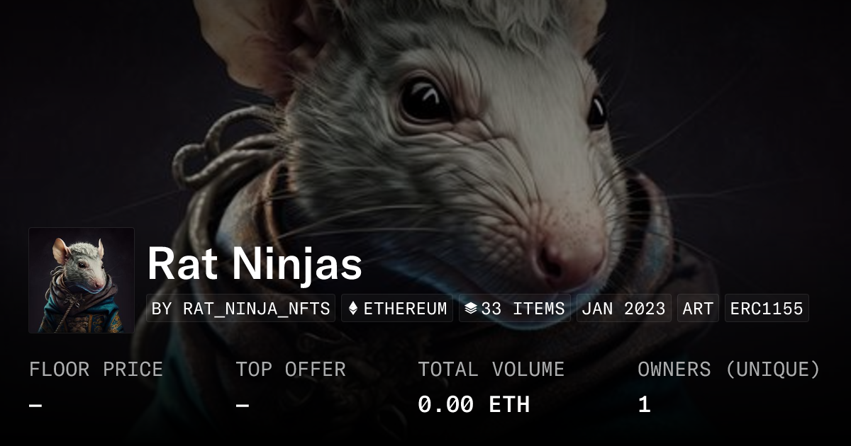 opengraph-image?ts=29208106