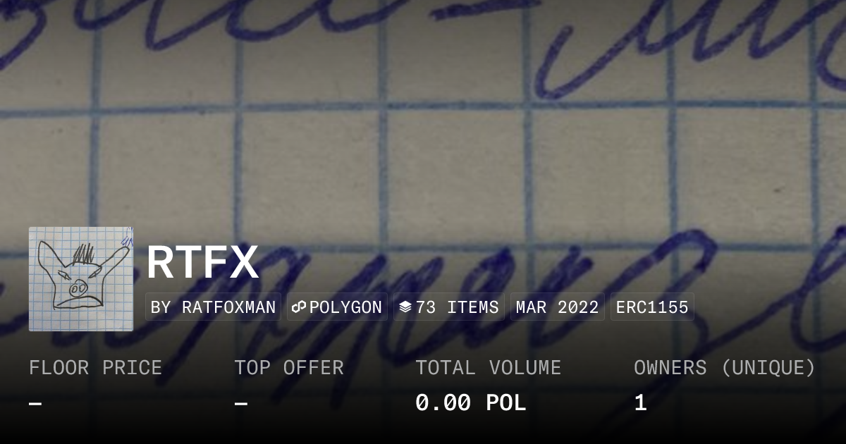 opengraph-image?ts=29207093