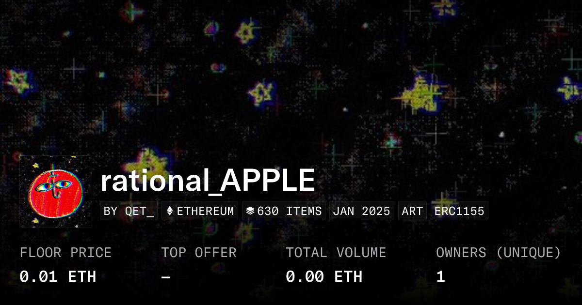 opengraph-image?ts=29209756