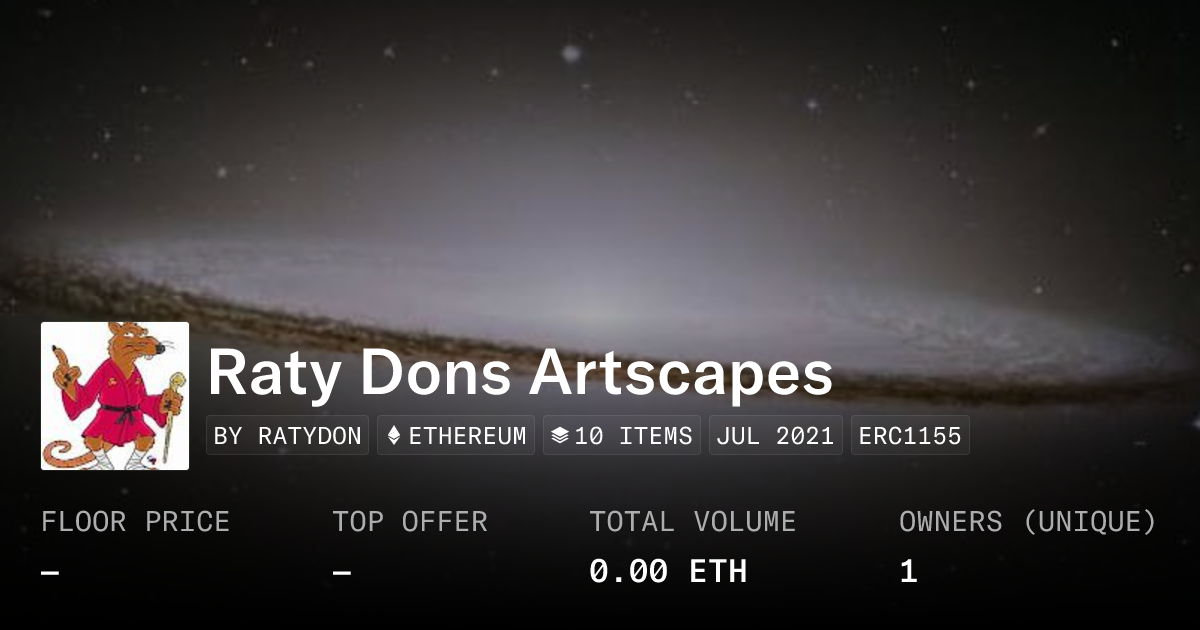 opengraph-image?ts=29203443