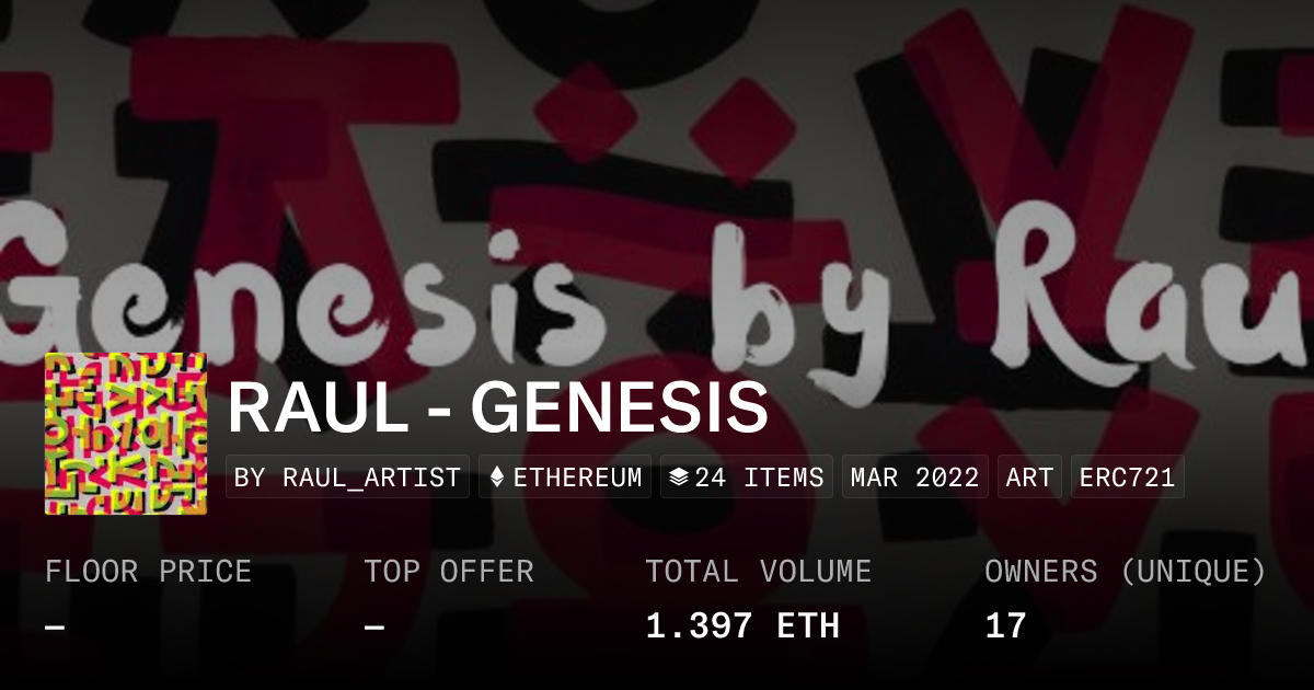 opengraph-image?ts=29214990