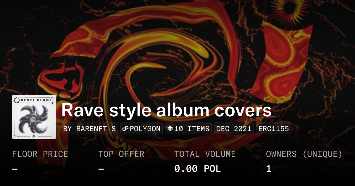 opengraph-image?ts=29194322