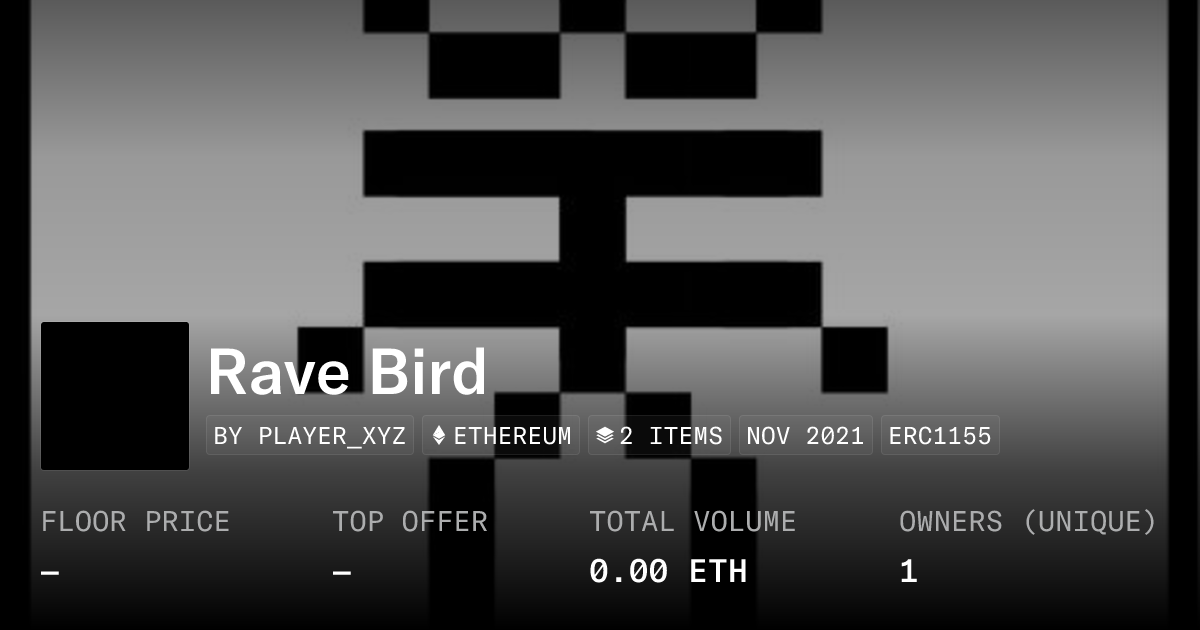 opengraph-image?ts=29178483