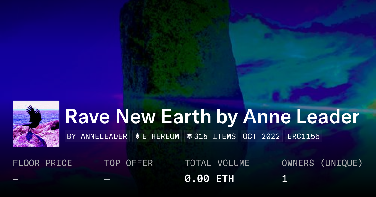 opengraph-image?ts=29184840