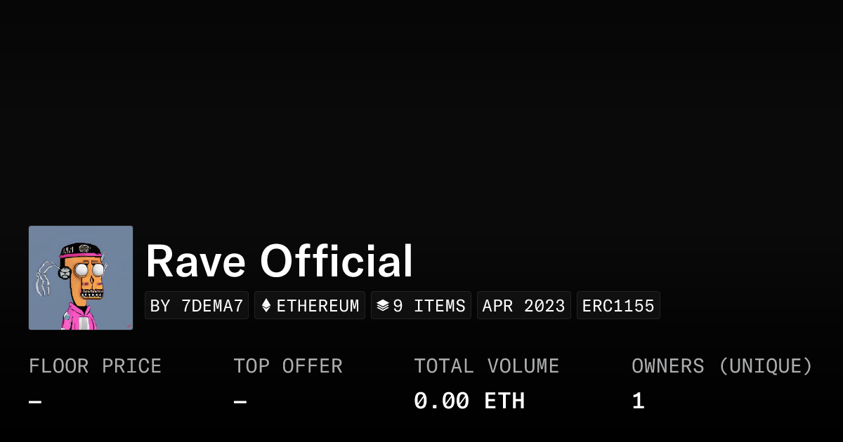 opengraph-image?ts=29204946