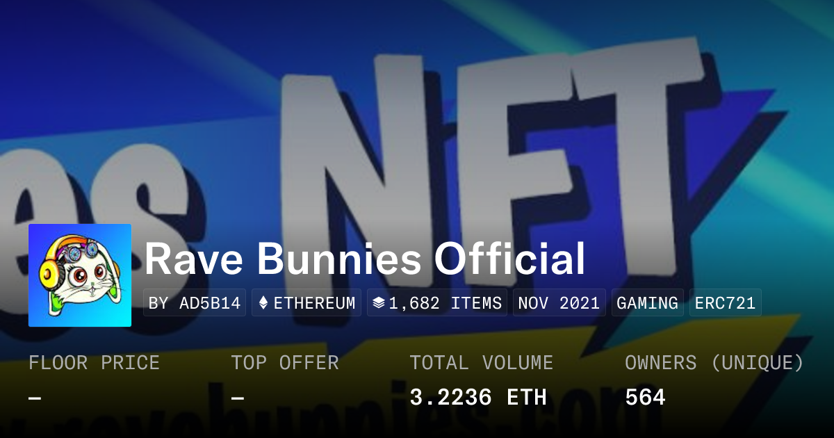 opengraph-image?ts=29167440