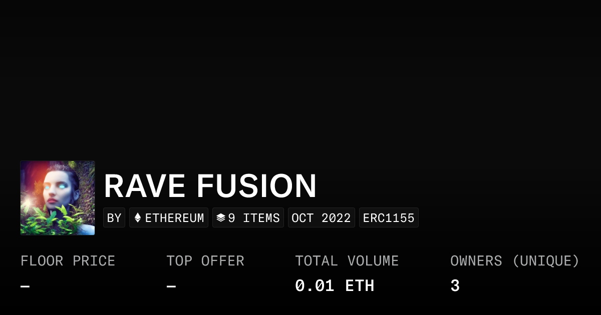 opengraph-image?ts=29216645