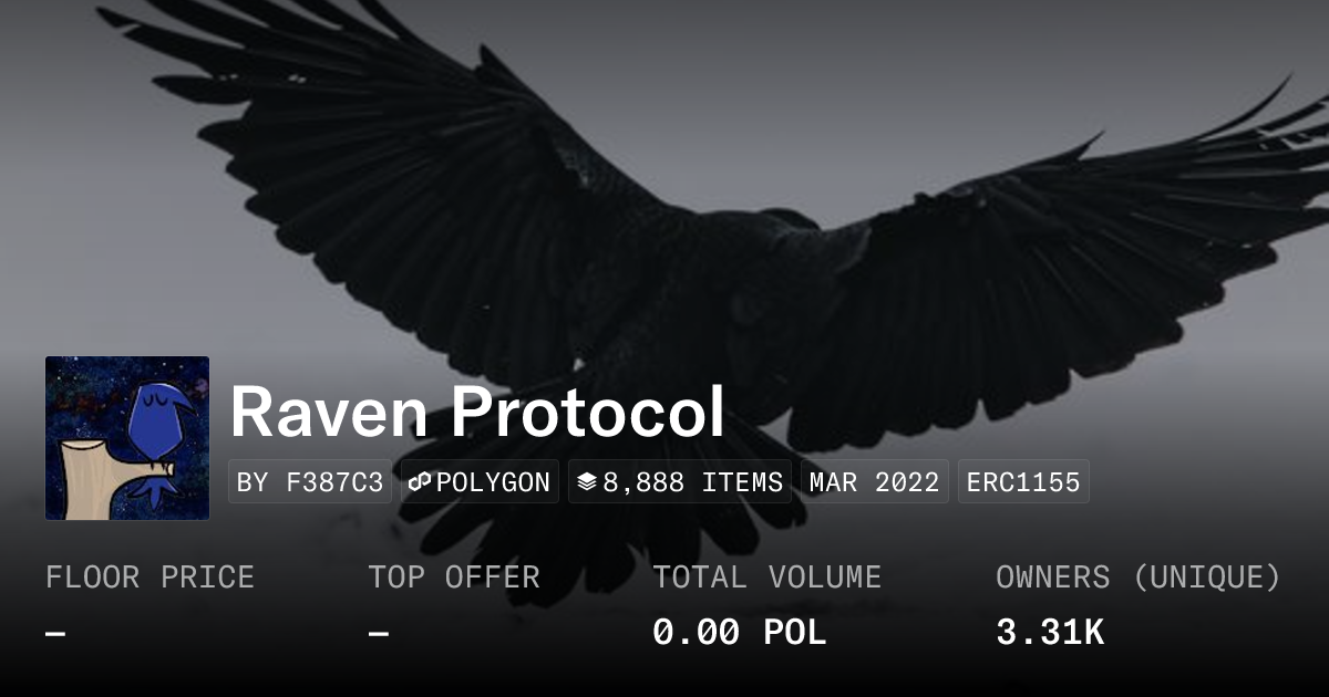 opengraph-image?ts=29188537