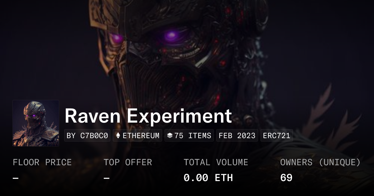 opengraph-image?ts=29221538