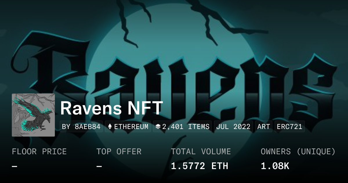 opengraph-image?ts=29218333