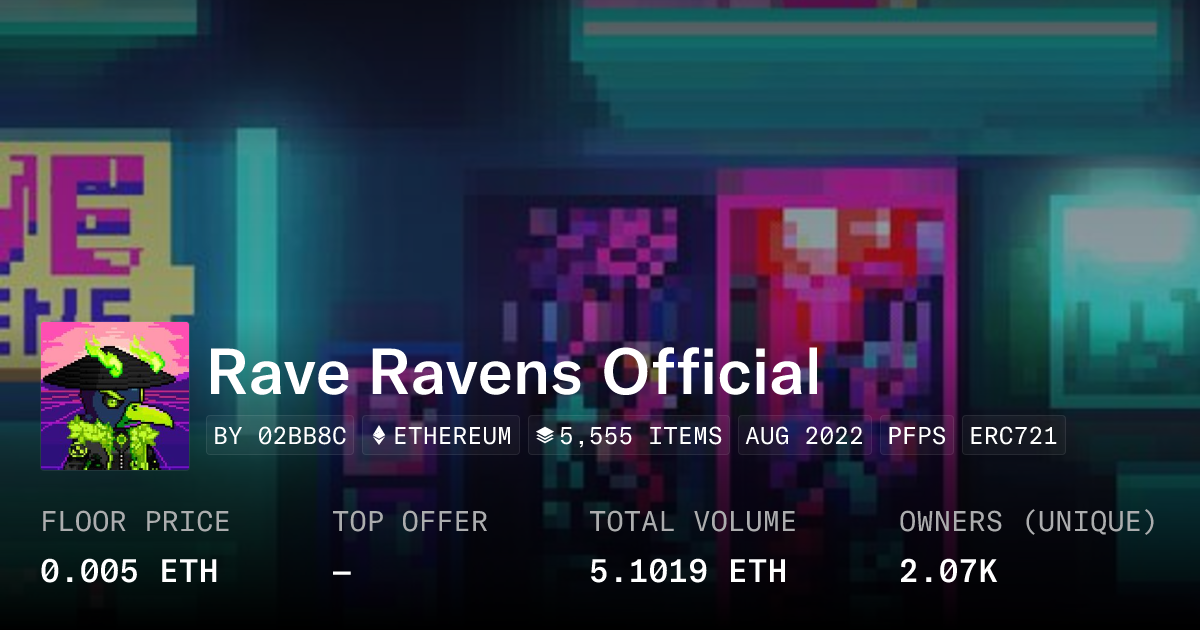 opengraph-image?ts=29167822