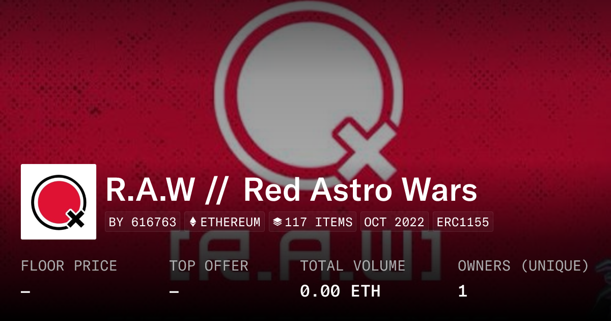 opengraph-image?ts=29220293