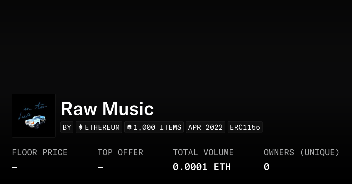 opengraph-image?ts=29201180