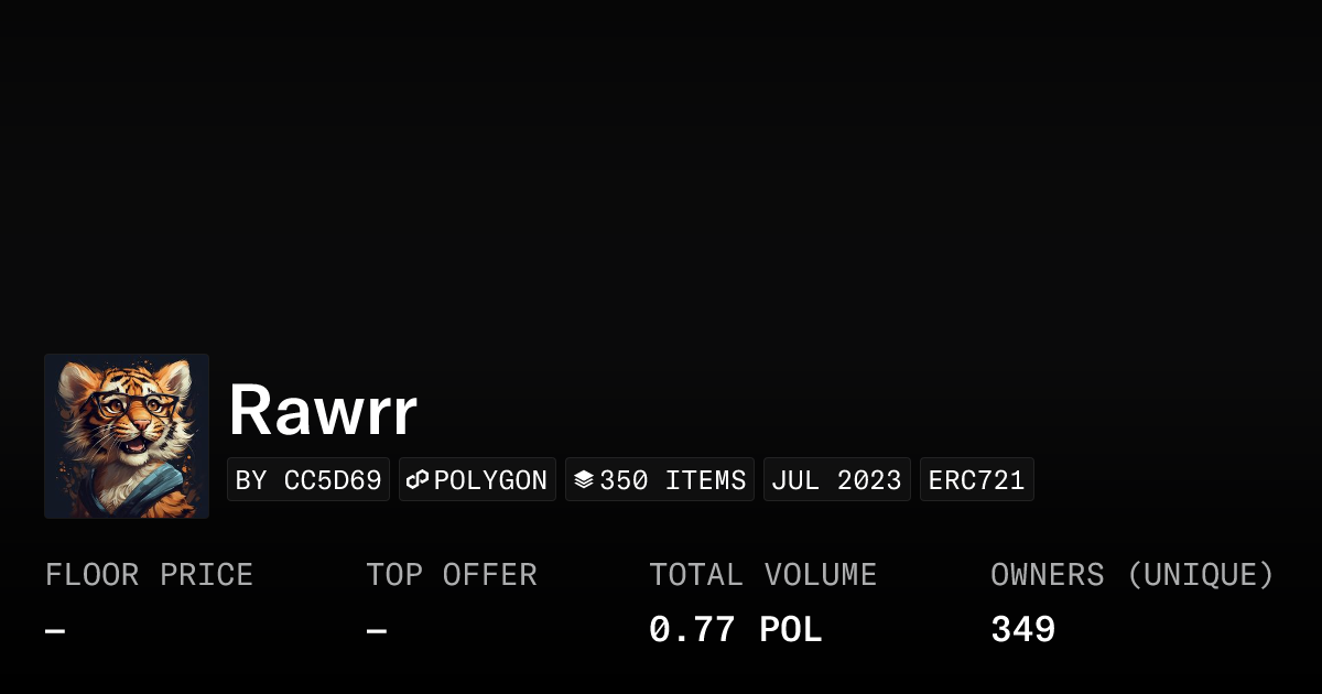 opengraph-image?ts=29187767