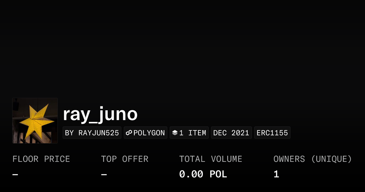 opengraph-image?ts=29206346