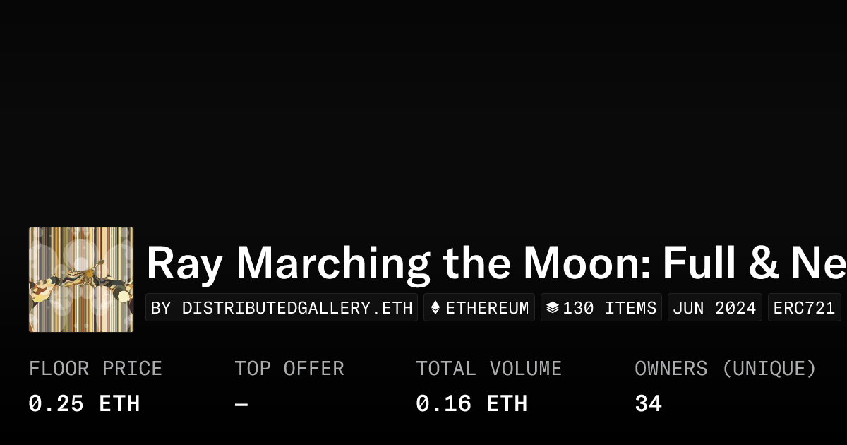 opengraph-image?ts=29196804