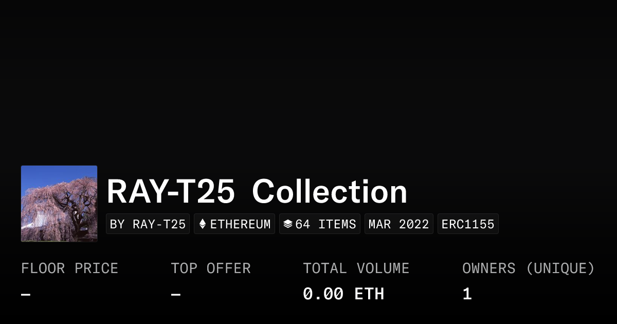 opengraph-image?ts=29216842