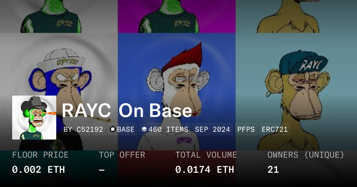 opengraph-image?ts=29205703