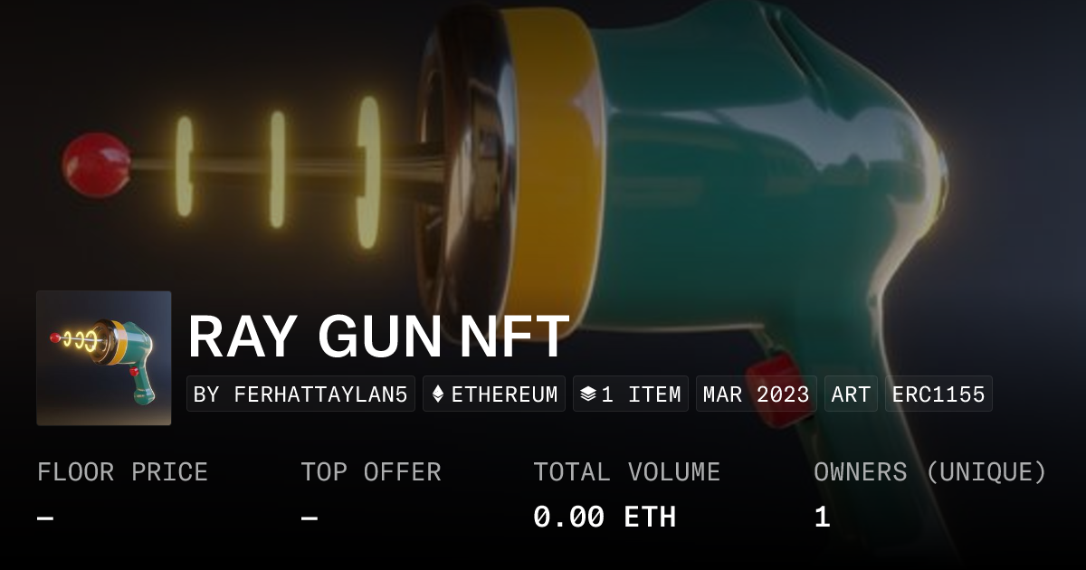 opengraph-image?ts=29186942