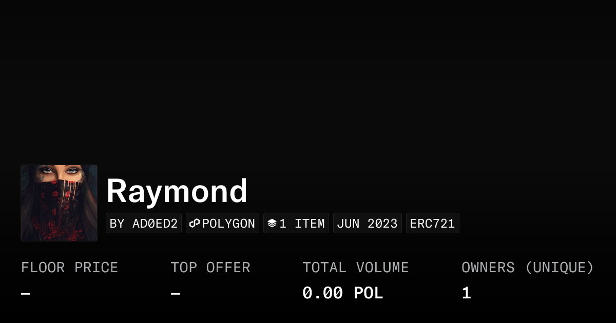 opengraph-image?ts=29203095