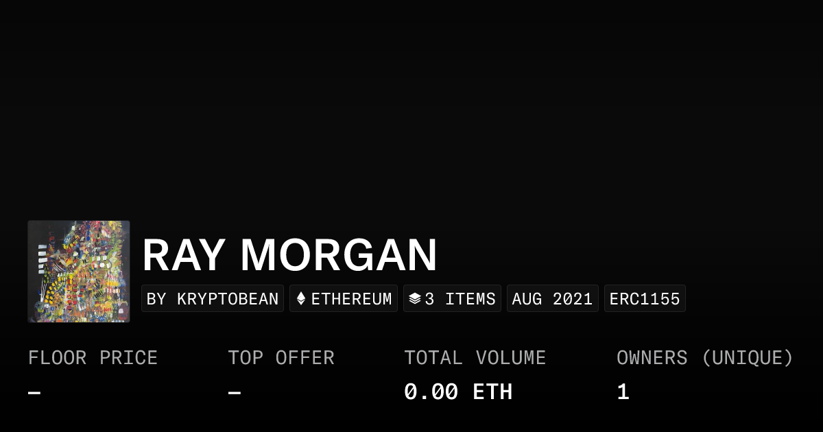 opengraph-image?ts=29167175