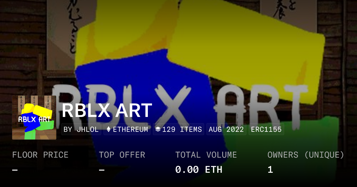 opengraph-image?ts=29196378