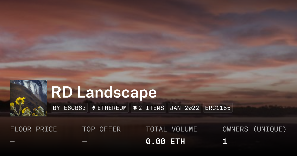 opengraph-image?ts=29202815