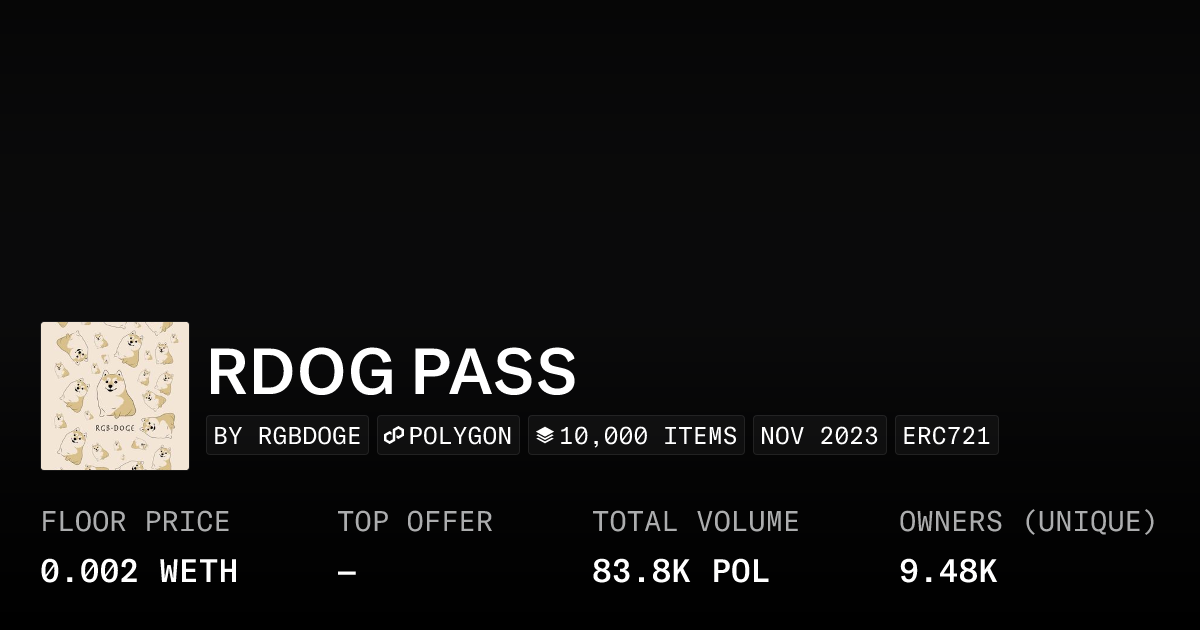 opengraph-image?ts=29167534