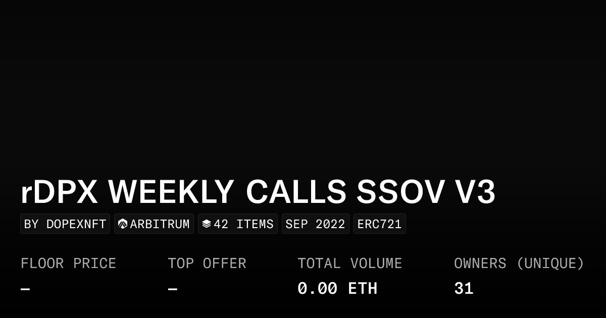 opengraph-image?ts=29199299