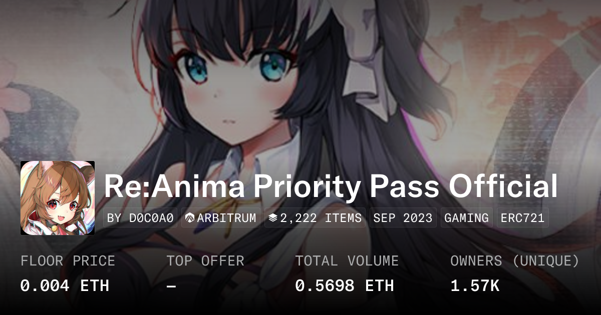 opengraph-image?ts=29201339